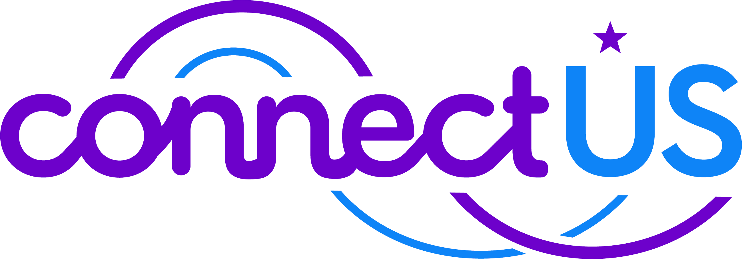 Digital Skills Marketing Hub | ConnectUS